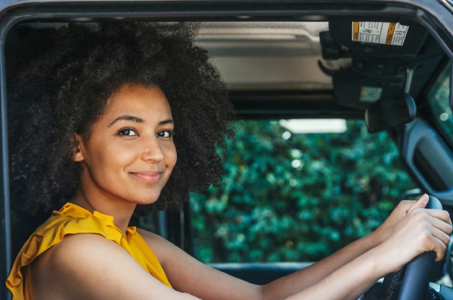 Driving Medical Assessments | North Brisbane - NSMC