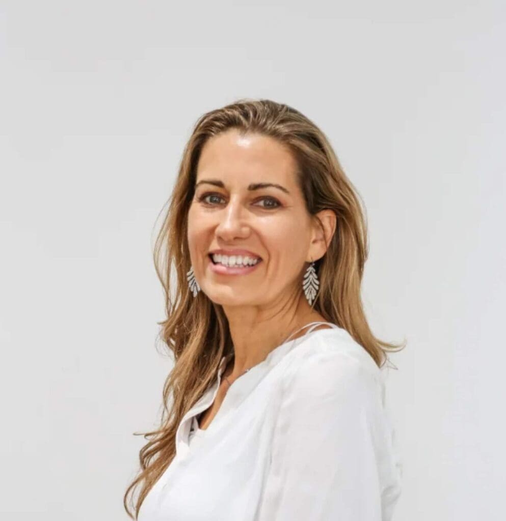 Team - Narangba Station Medical Centre