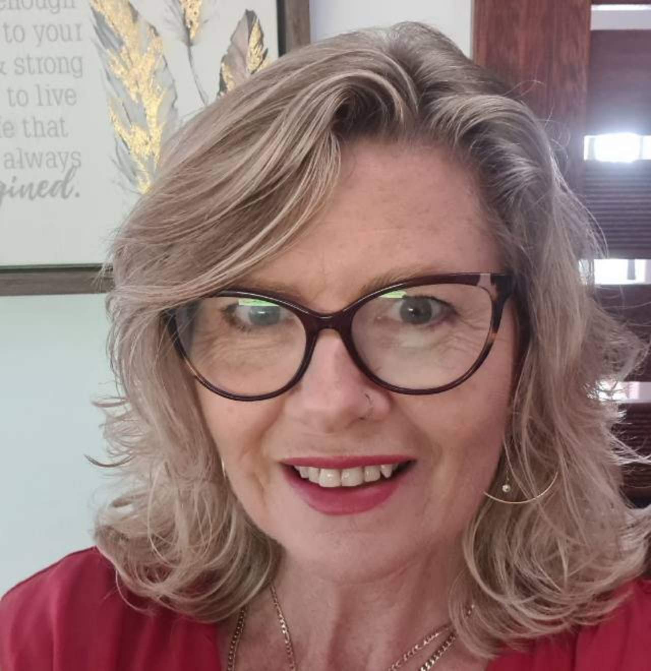 Team - Narangba Station Medical Centre