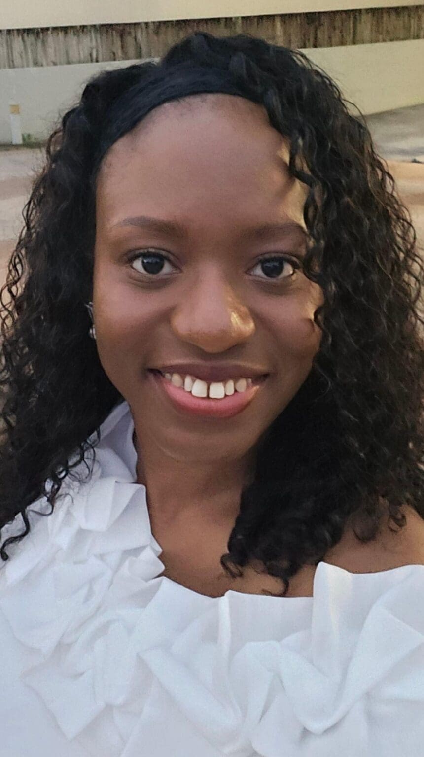 Dr Preye Emmanuel | General Practitioner in Narangba QLD