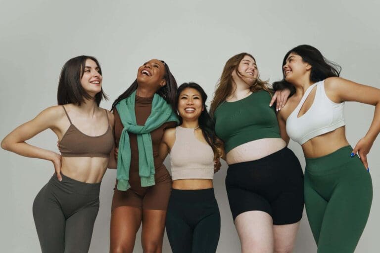 Women’s Health and Reproductive Care | Wellness Guide